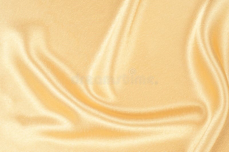 Silk Texture, Background, Solid Color Blond, Old Lace, Cornsilk ...