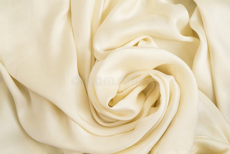 Silk texture stock photo. Image of nighty, glamour, close - 146633410