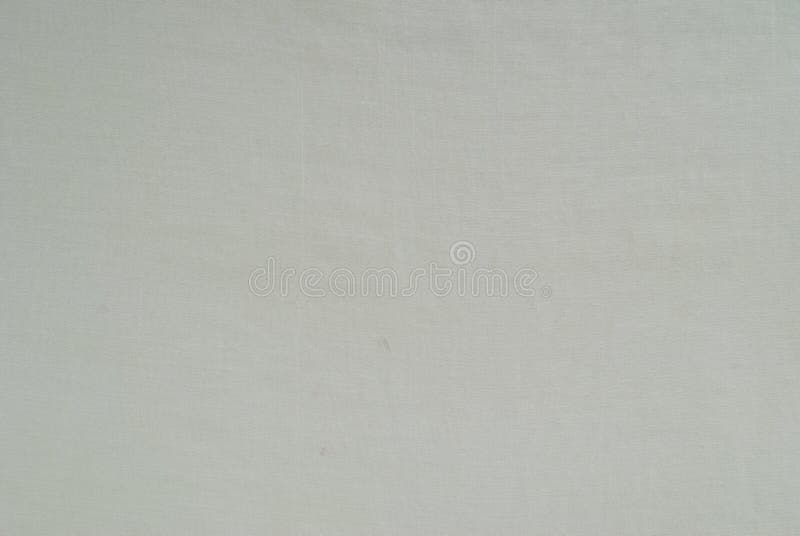 Silk Texture stock image. Image of cloth, fabric, expensive - 35547359