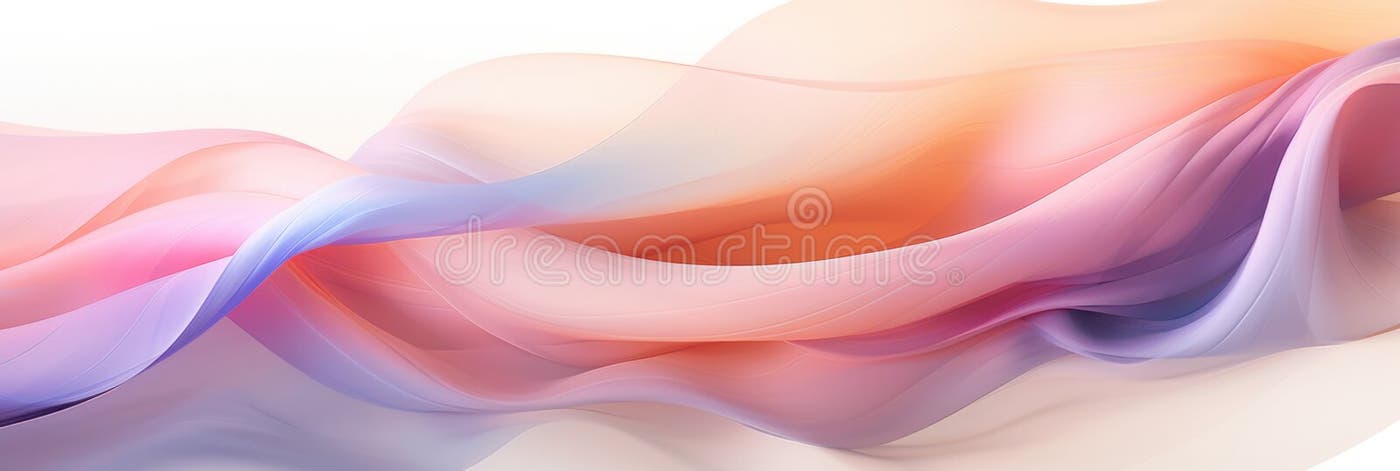 Translucent Appearance Stock Illustrations – 3,956 Translucent ...