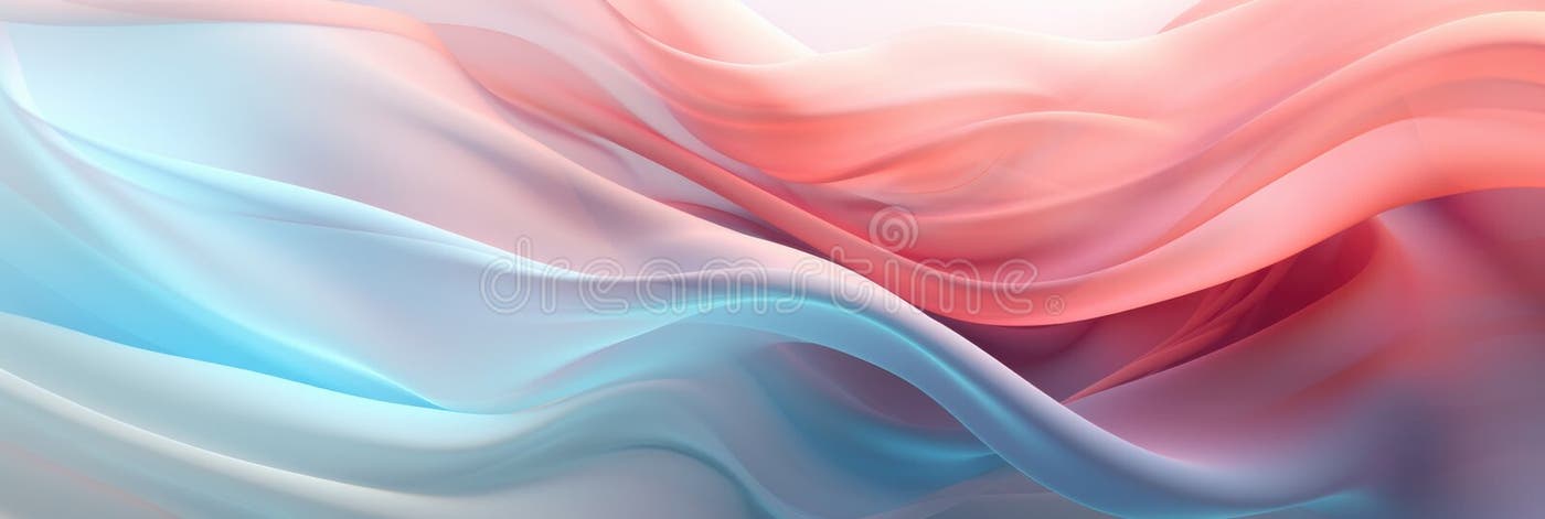 Lustrous Appearance Stock Illustrations – 228 Lustrous Appearance Stock ...