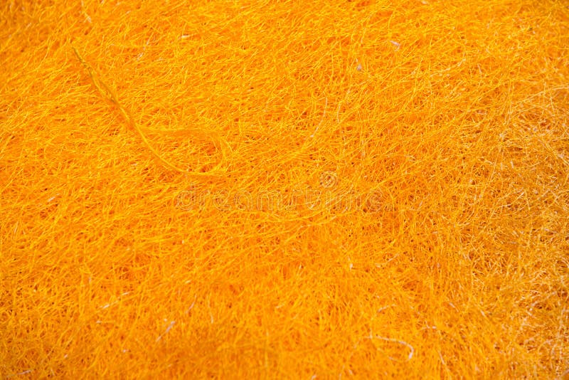 Silk Thread for Background, a Source of Silk Thread and Silk Fa Stock ...