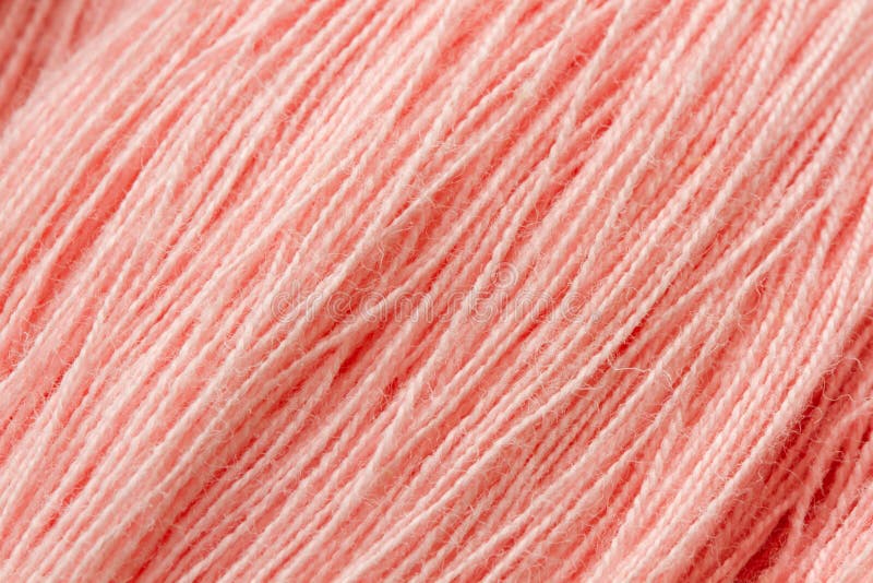 Silk Threads at Khmer Village 2 Stock Image - Image of product ...