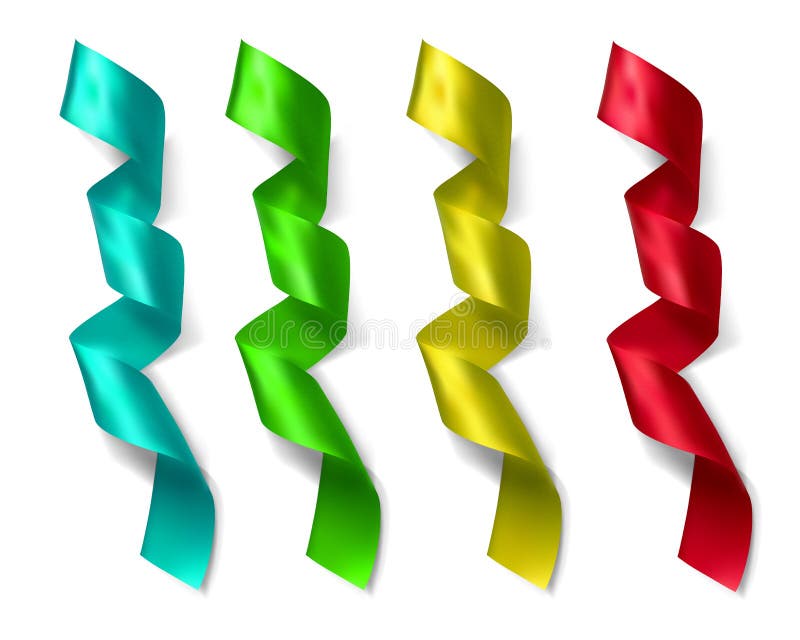 Ribbins Stock Illustrations – 16 Ribbins Stock Illustrations, Vectors ...