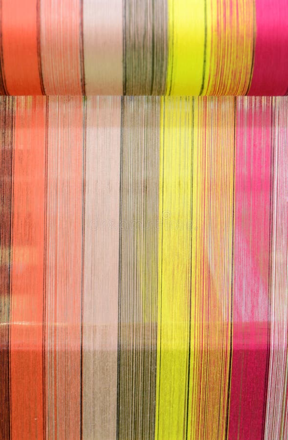 998 Satin Weaving Stock Photos - Free & Royalty-Free Stock Photos from ...