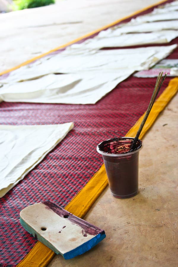 Other Printable Materials Stock Photos - Free & Royalty-Free Stock ...