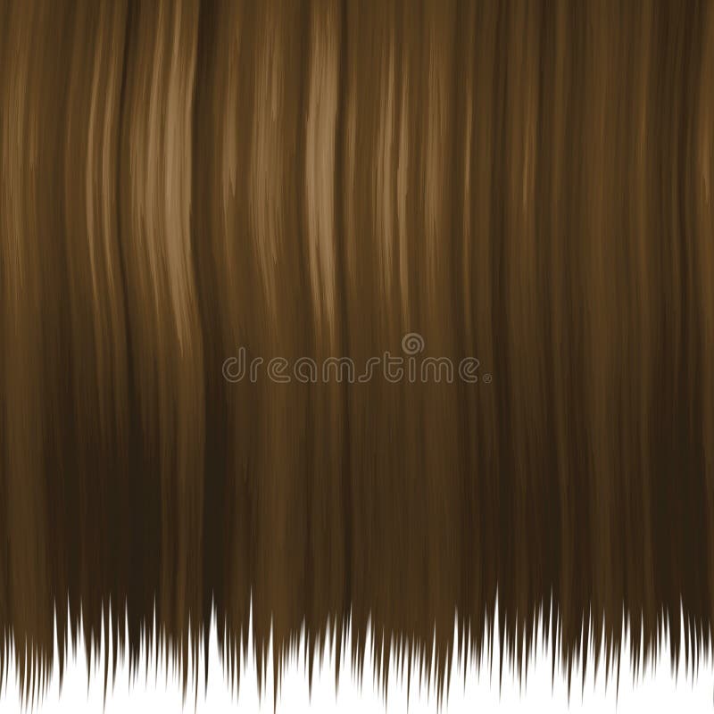 210+ Brown hair texture Free Stock Photos - StockFreeImages