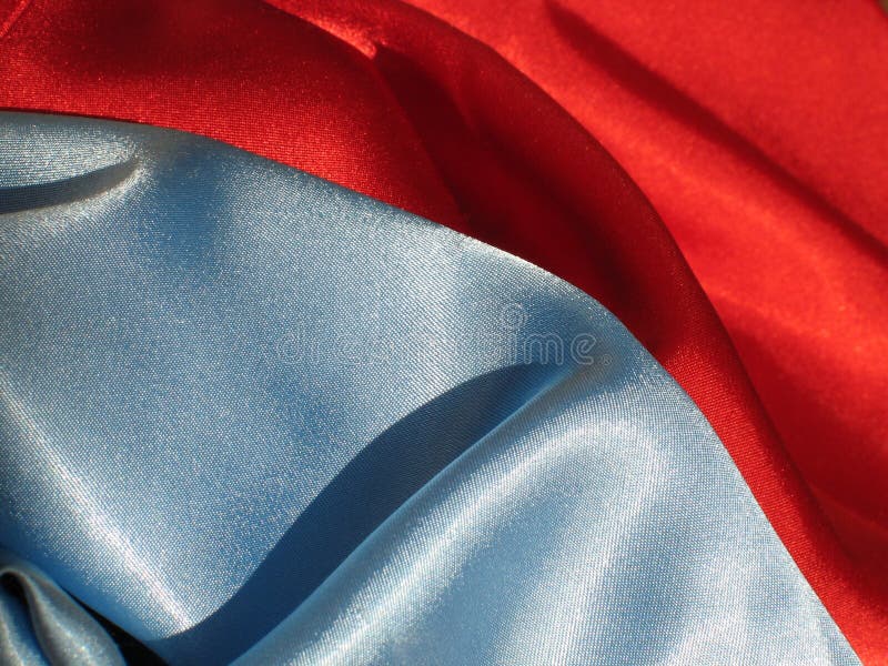 Silky fabric stock photo. Image of silky, texture, color - 321106