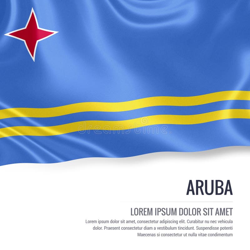 Aruba Text Stock Illustrations – 149 Aruba Text Stock Illustrations ...