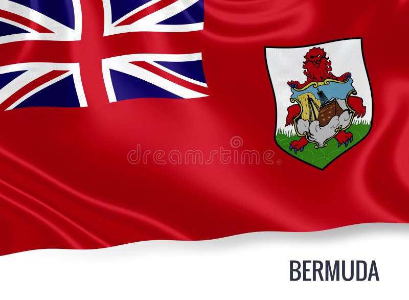 Hamilton Waving Stock Illustrations – 134 Hamilton Waving Stock ...