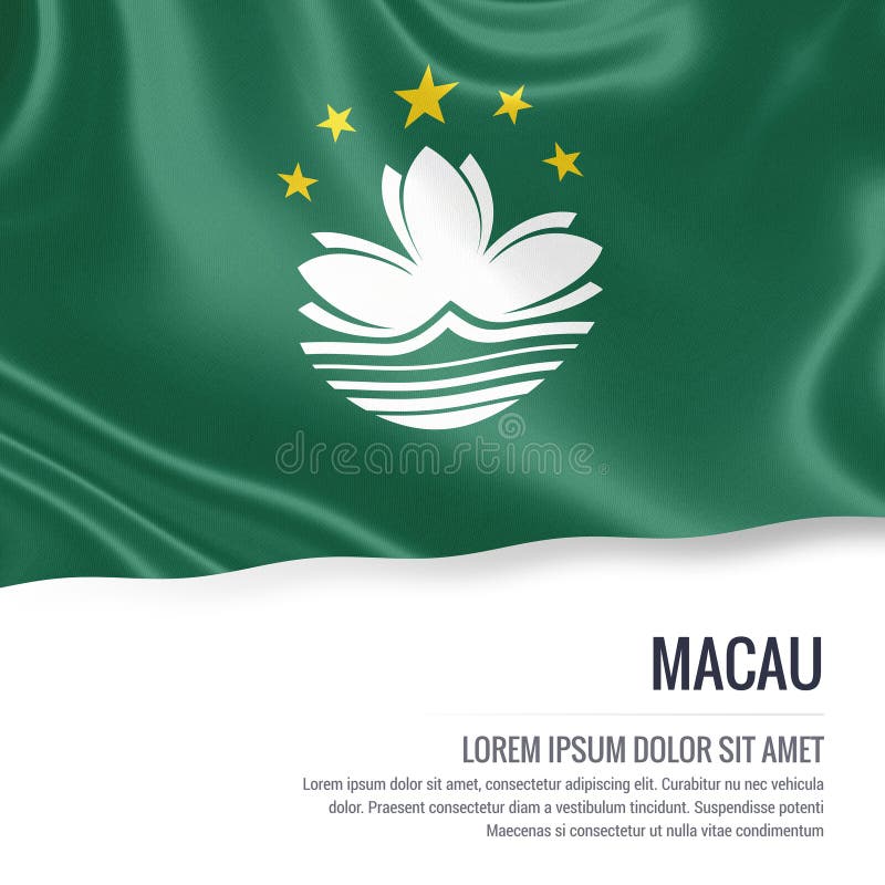 Macau Message Stock Illustrations – 32 Macau Message Stock ...