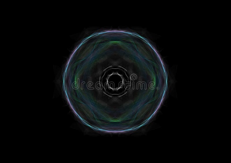 Luminous Disk Stock Illustrations – 164 Luminous Disk Stock ...