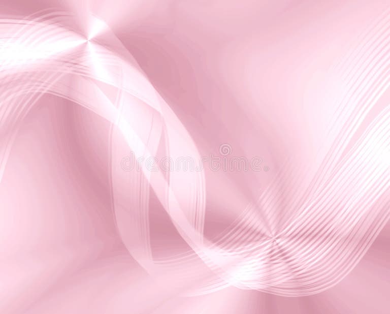 Pink Ribbon Twirl Stock Illustrations – 381 Pink Ribbon Twirl Stock ...
