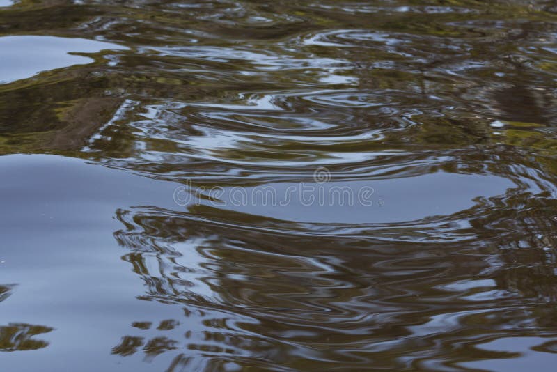 Silky Ripples 2 stock photo. Image of light, interesting - 63427918