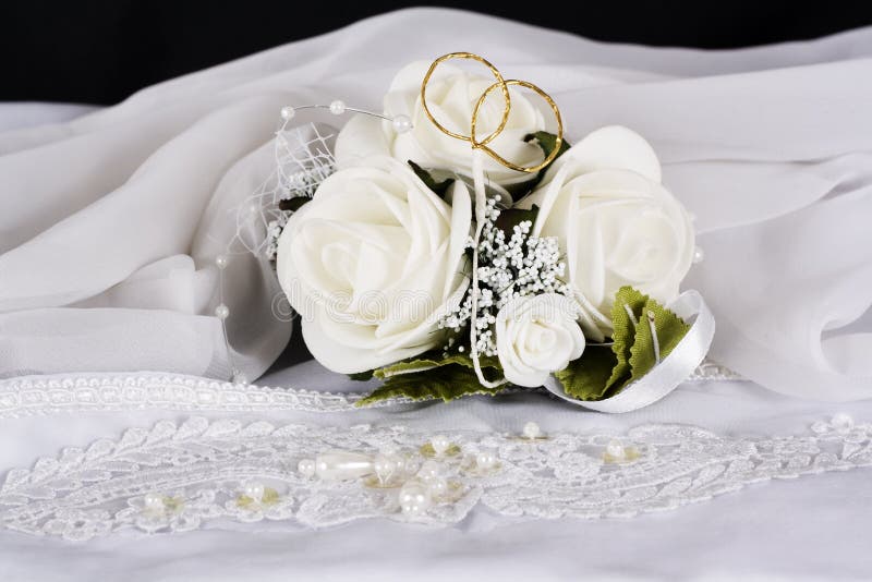 Silky Rose Picture. Image: 21908207