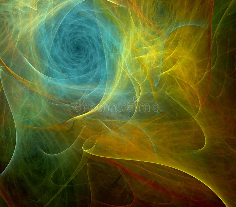 Smoke Geometry Stock Illustrations – 4,314 Smoke Geometry Stock ...