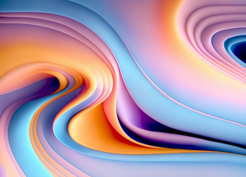 Gradient Creases Stock Illustrations – 222 Gradient Creases Stock ...