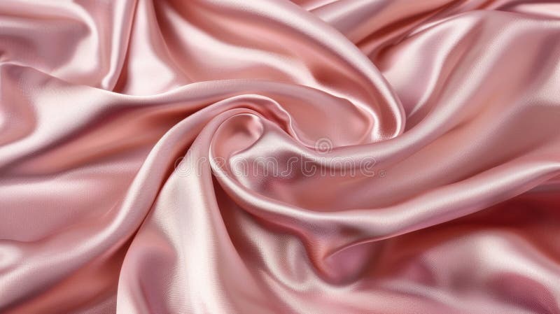 Silky Smooth a Smooth and Lustrous Surface Resembling the Soft and ...