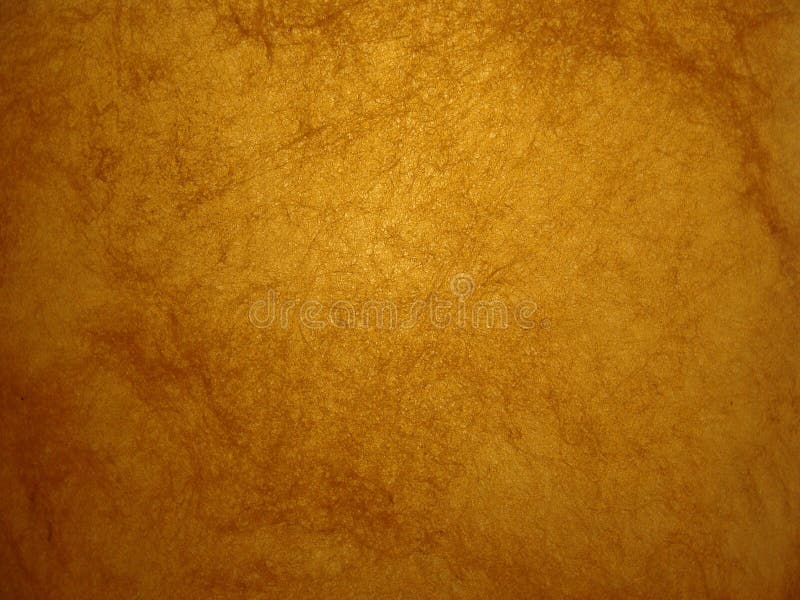 Silky Smudge Splatter Paint, Luxury Shiny Gold Texture Background Stock ...