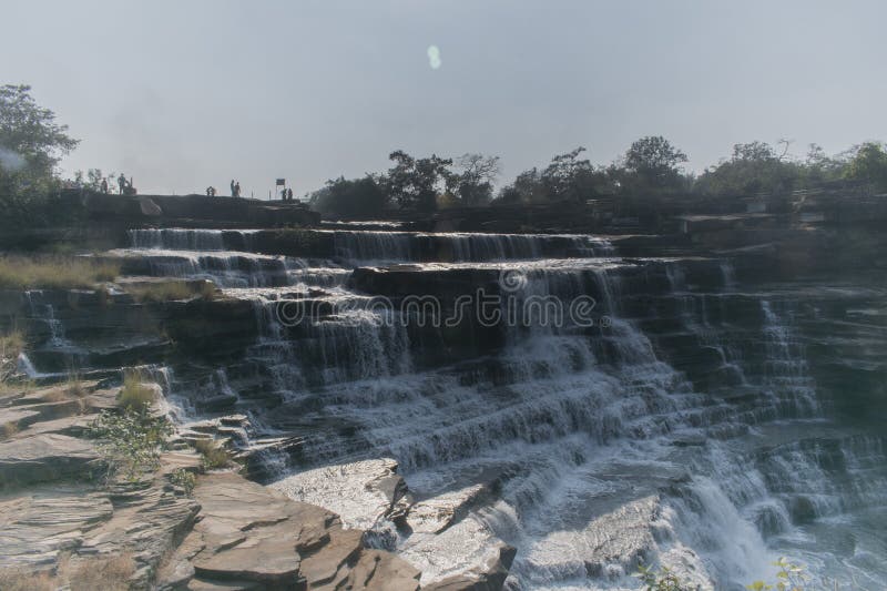 Rajdhari Stock Photos - Free & Royalty-Free Stock Photos from Dreamstime