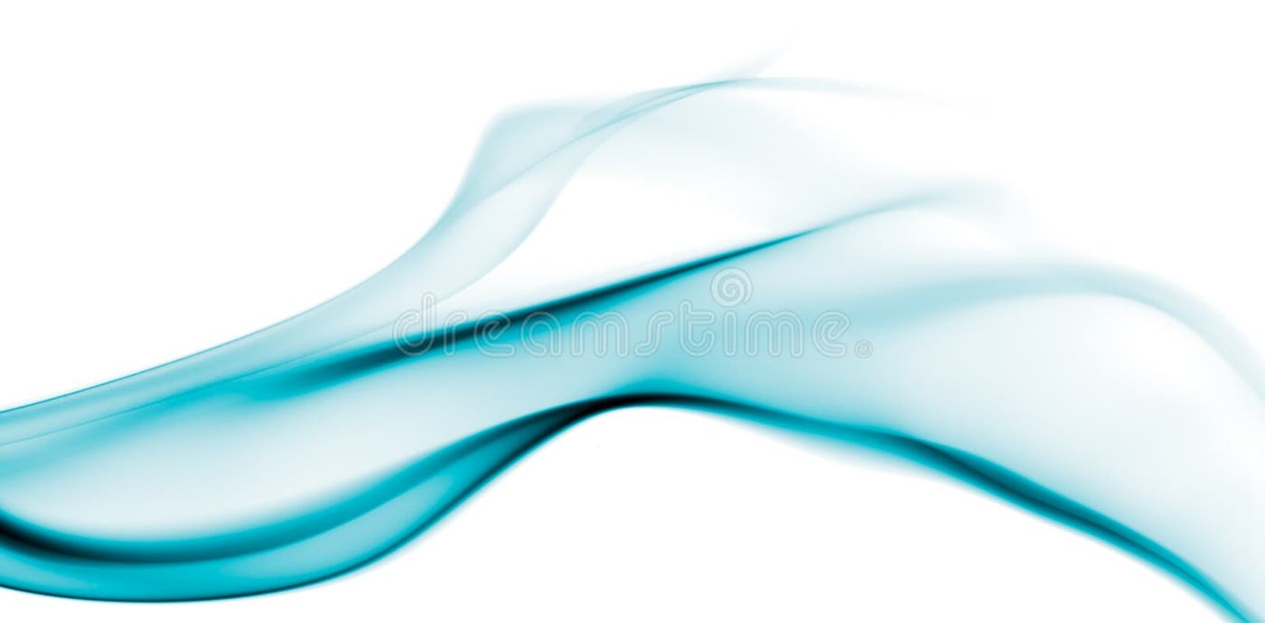 Silky Translucent Texture Stock Illustrations – 1,311 Silky Translucent ...