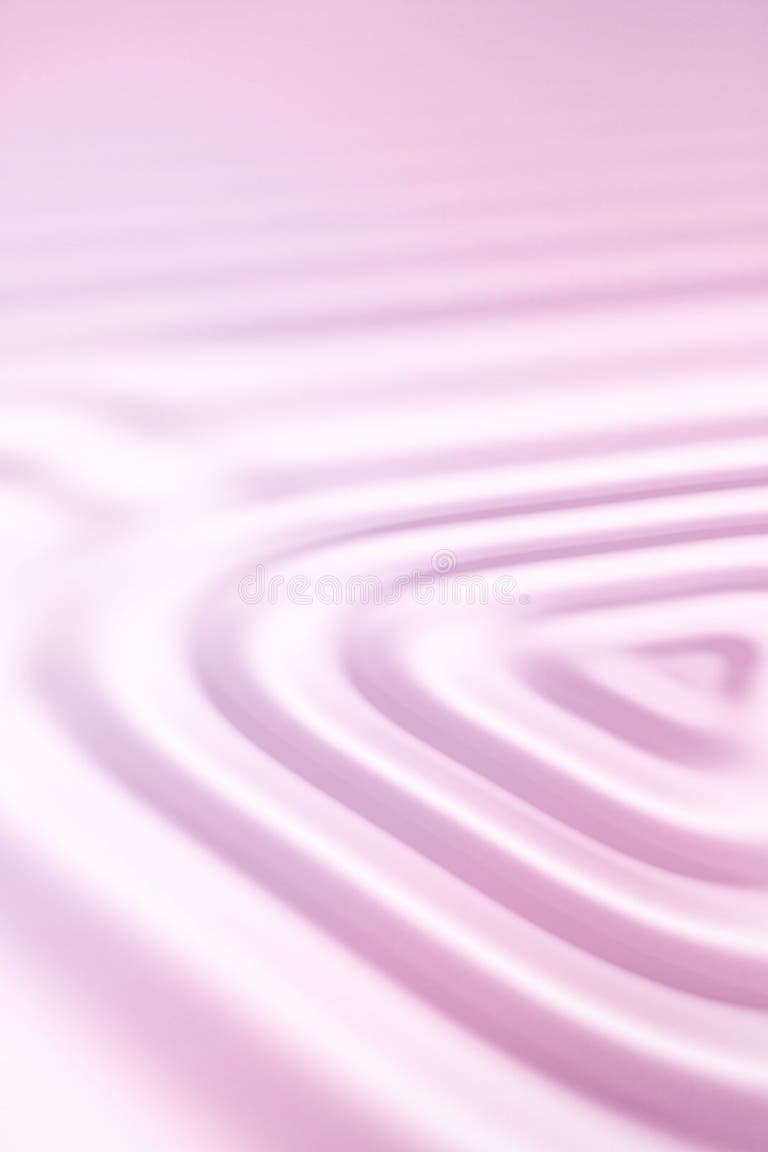 Velvet Waves Stock Illustrations – 6,232 Velvet Waves Stock ...