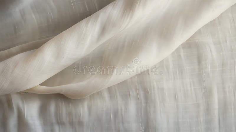 Recontextualized Fabric Stock Illustrations – 41 Recontextualized ...