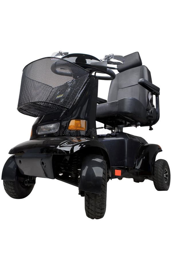 Sillón de ruedas imagen de archivo. Imagen de enfermedad - 468697