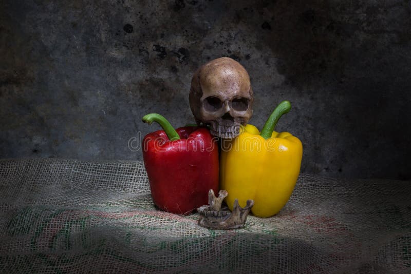 Still life stock image. Image of light, green, fresh - 77482507