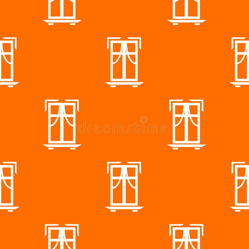 Sill Symbol Stock Illustrations – 893 Sill Symbol Stock Illustrations ...