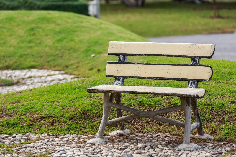 30,376 Silla En El Parque Fotos - Libres de Derechos y Gratuitas de ...