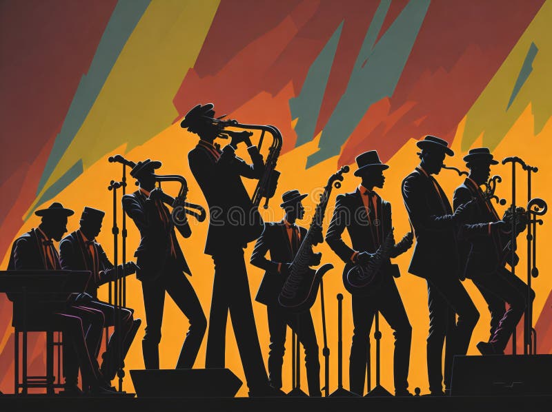 Masterful Performance Stock Illustrations – 61 Masterful Performance ...