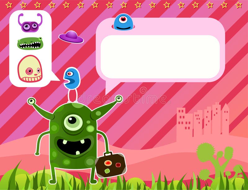 122,000+ Silly cartoon Free Stock Photos - StockFreeImages