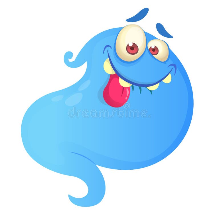 Silly Cartoon Stock Illustrations – 181,251 Silly Cartoon Stock ...