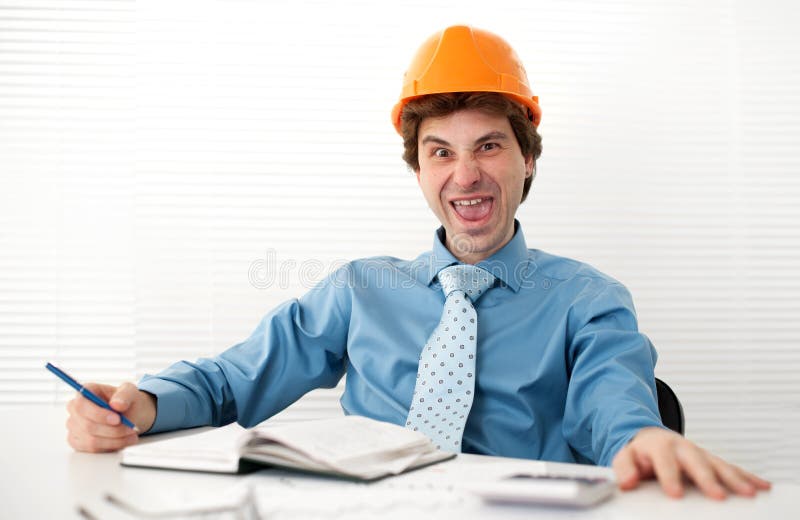 1,530 Engineer Crazy Photos - Free & Royalty-Free Stock Photos from ...