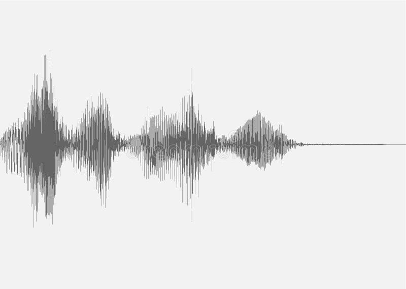 Royalty-Free Silly Disgusting Cartoon Character Royalty Free Sound Fx ...