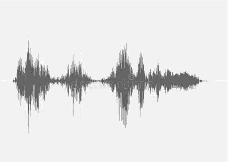 Royalty-Free Silly Disgusting Cartoon Character 3 Royalty Free Music ...