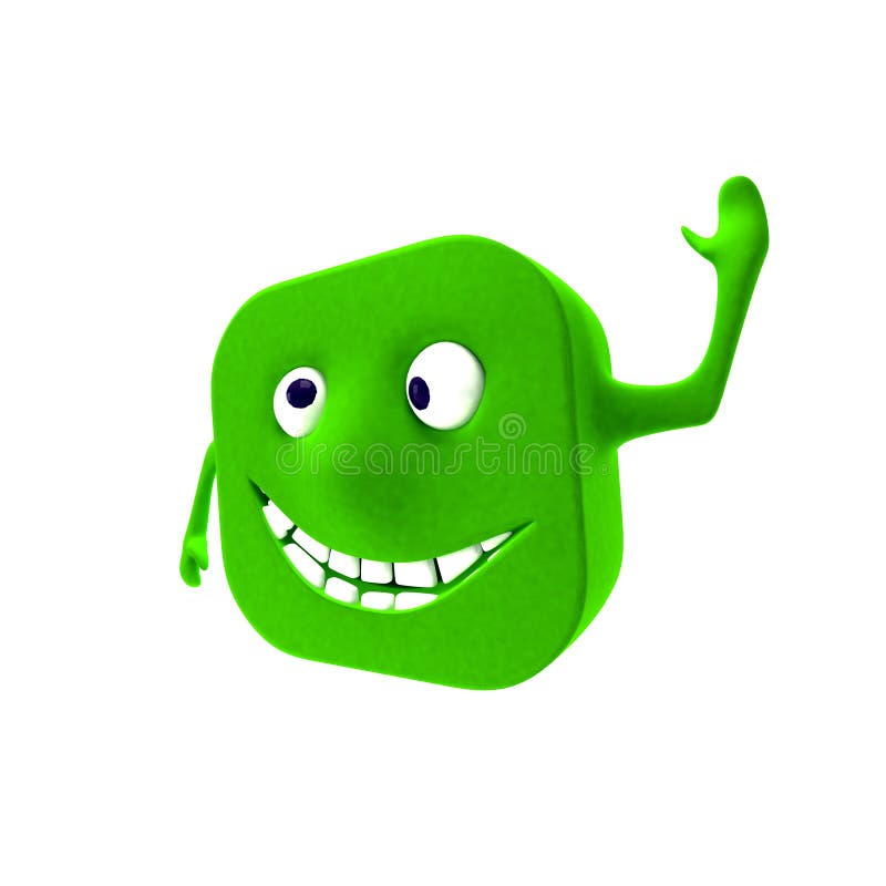 Silly Grin Stock Illustrations – 398 Silly Grin Stock Illustrations ...