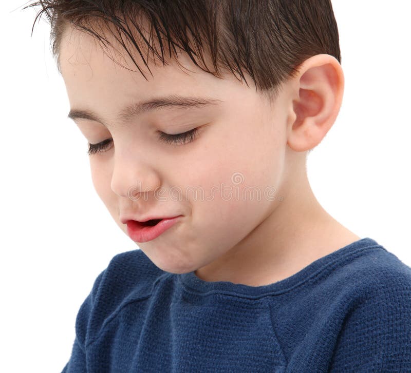 Cute Pucker Face Stock Photos - Download 200 Royalty Free Photos