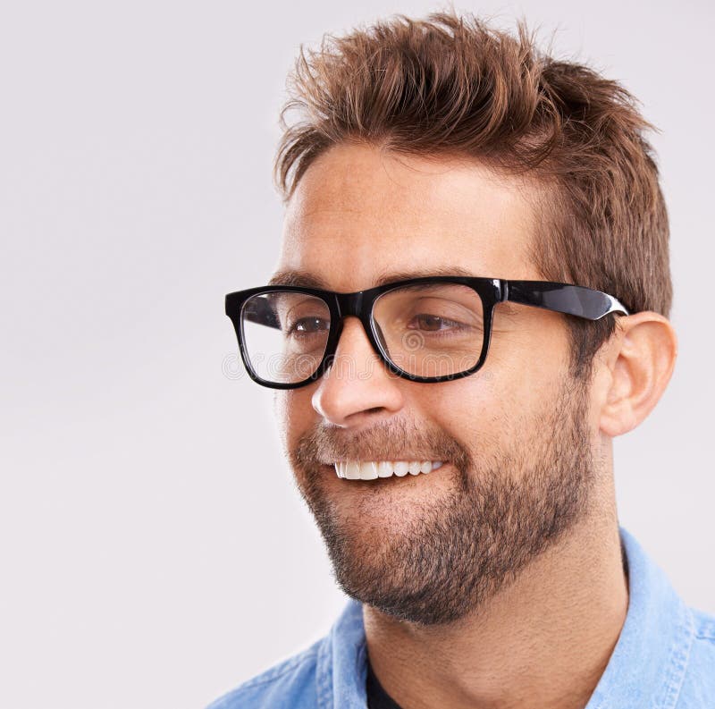 7,297 Man Silly Facial Expression Stock Photos - Free & Royalty-Free ... 7,297 Man Silly Facial Expression Stock Photos - Free & Royalty-Free ...