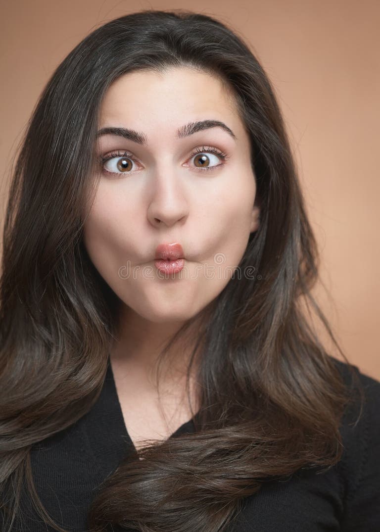 36,940 Silly Funny Face Stock Photos - Free & Royalty-Free Stock Photos ...