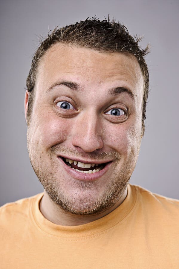 9,500+ Silly funny face Free Stock Photos - StockFreeImages