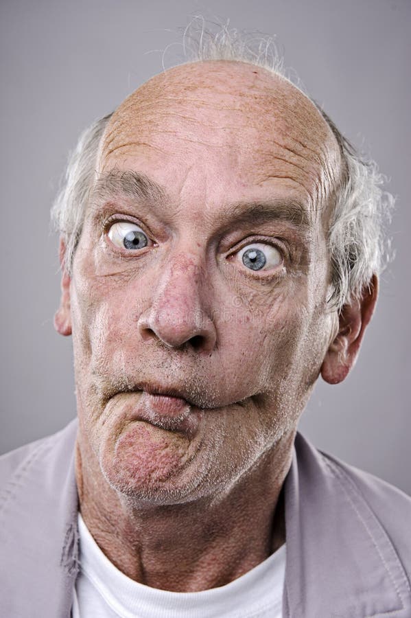 9,500+ Silly funny face Free Stock Photos - StockFreeImages