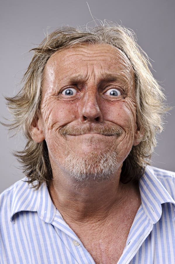 9,500+ Silly funny face Free Stock Photos - StockFreeImages