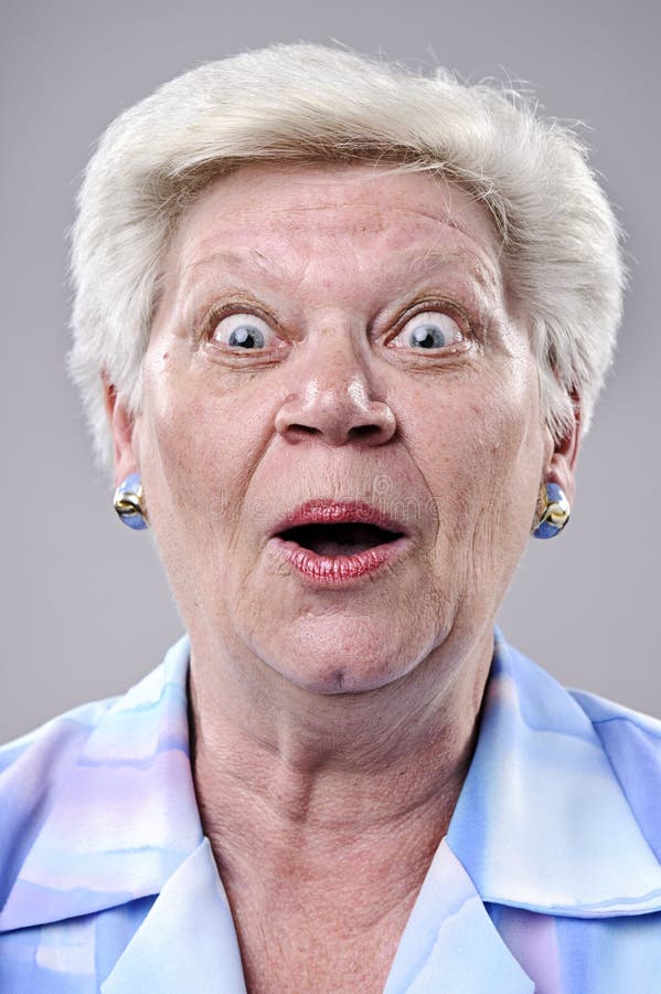 Silly funny face stock image. Image of hilarious, face - 16574051