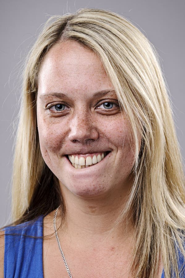 Silly funny face stock image. Image of funny, hilarious - 16573197