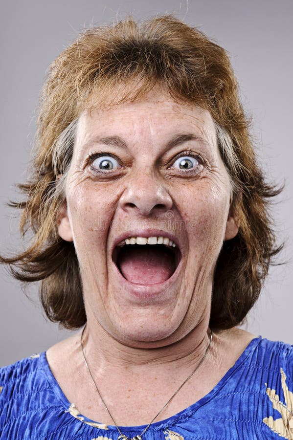 9,500+ Silly funny face Free Stock Photos - StockFreeImages