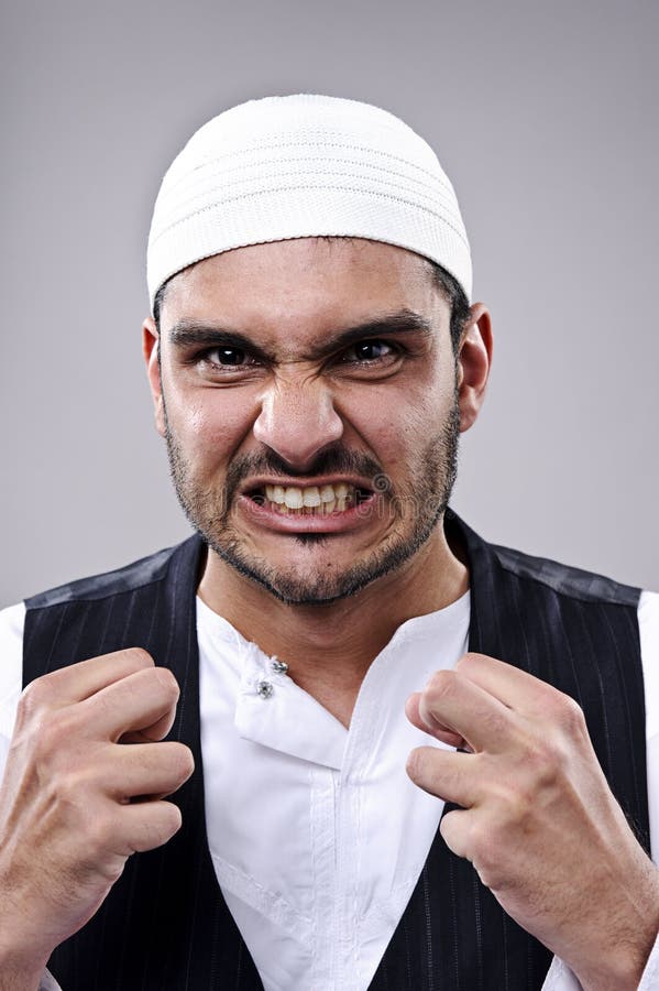 Silly funny face stock image. Image of looking, pose - 16573489