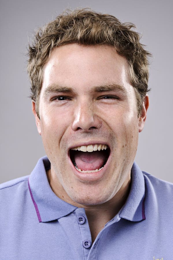 9,500+ Silly funny face Free Stock Photos - StockFreeImages