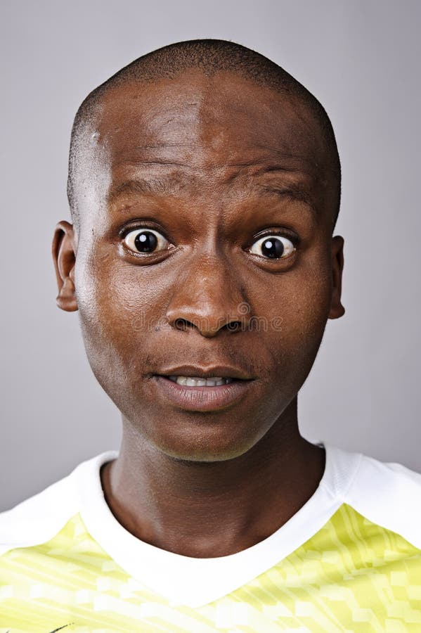 Funny Face Free Stock Photos & Pictures, Funny Face Royalty-Free and ...